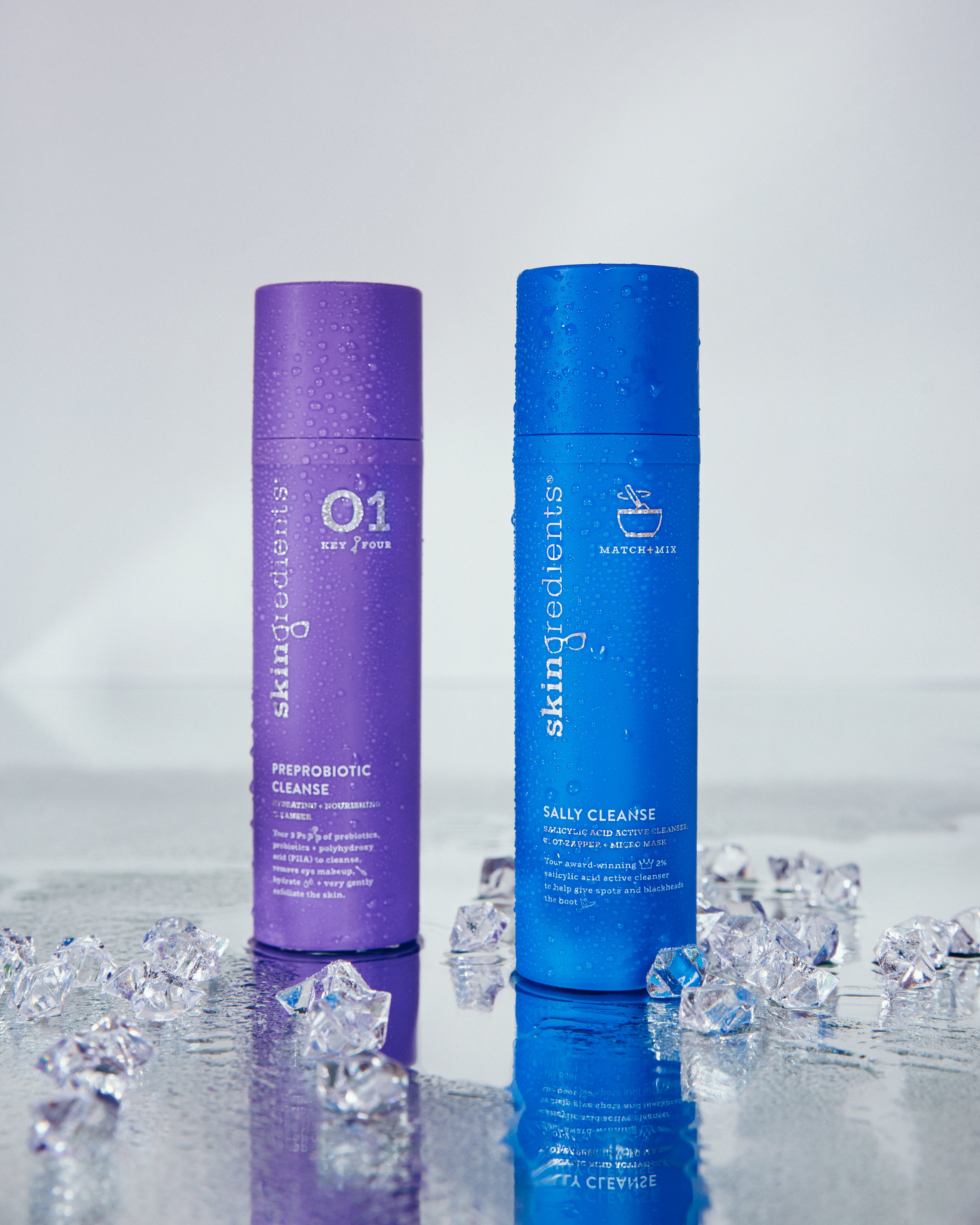 Expert Tips for How to Cleanse Your Face | Skingredients Blog